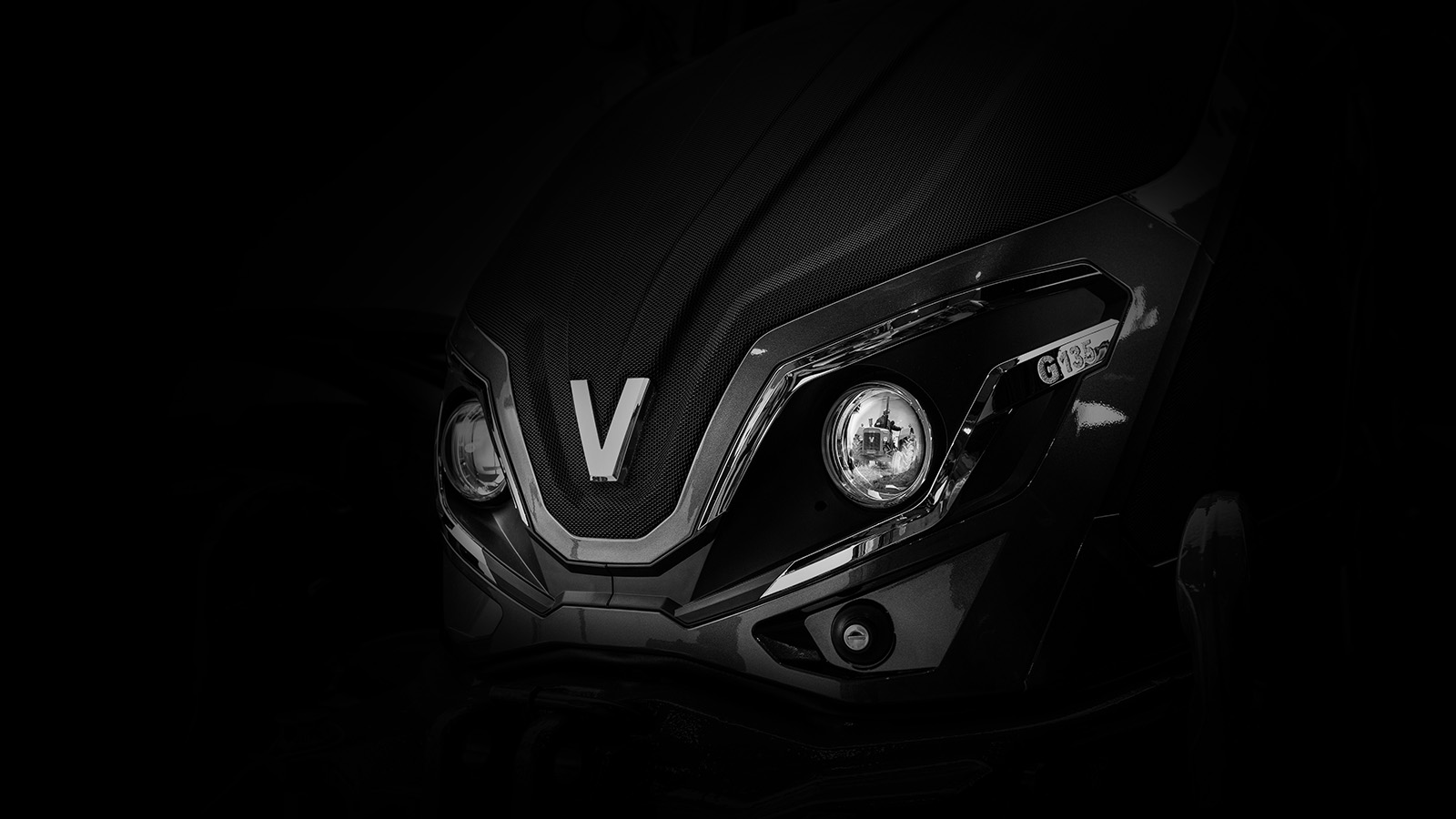 Valtra Homepage