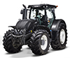 Valtra Homepage