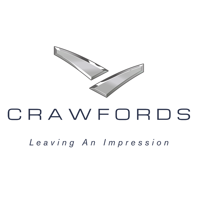 R W Crawford Agricultural Machinery LTD opens in Hampshire